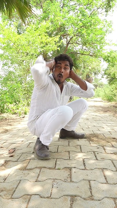 #just for fun 😃 ll it's mukul fun 😊 ll #ekmotahathighumechala - YouTube