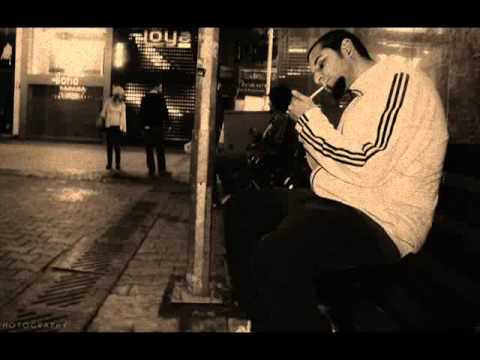 Red Feat Tanık - Üstü Kalsın