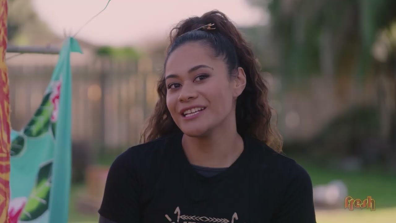 "Know Your Roots" Season 4 - Episode 3 - YouTube