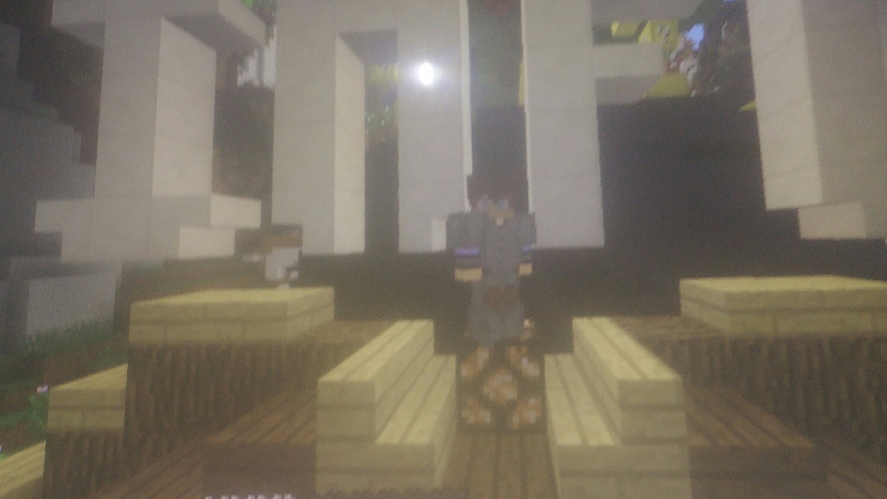 GD retro circles practice - YouTube