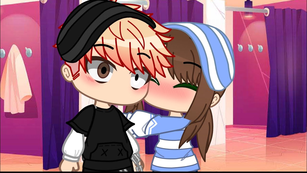 Tmf after episode 9 (A&SIRL Jake au) part 3: Jake X Stacyplays is real ...