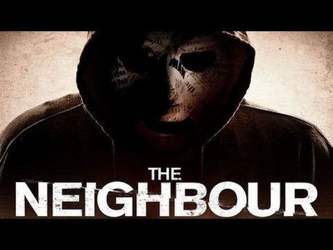 The Neighbor Soundtrack Tracklist - YouTube