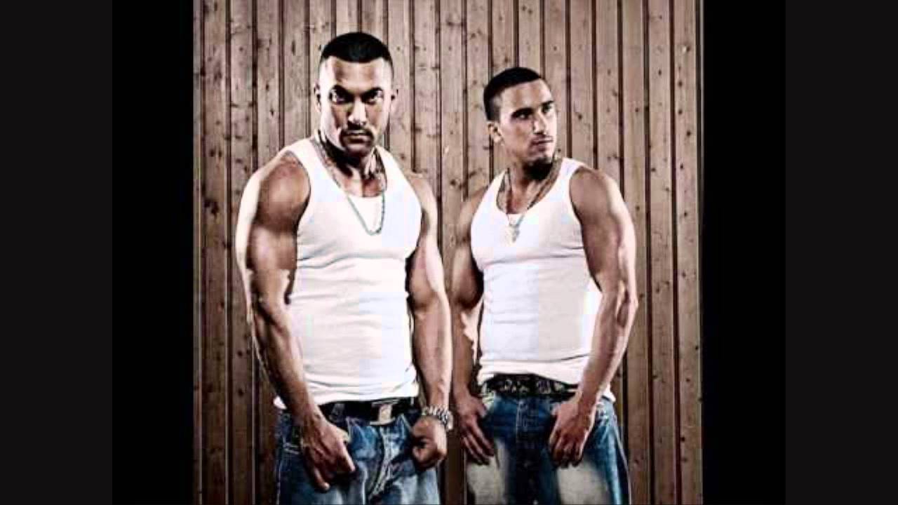 Automatikk_-_oh_nein - YouTube