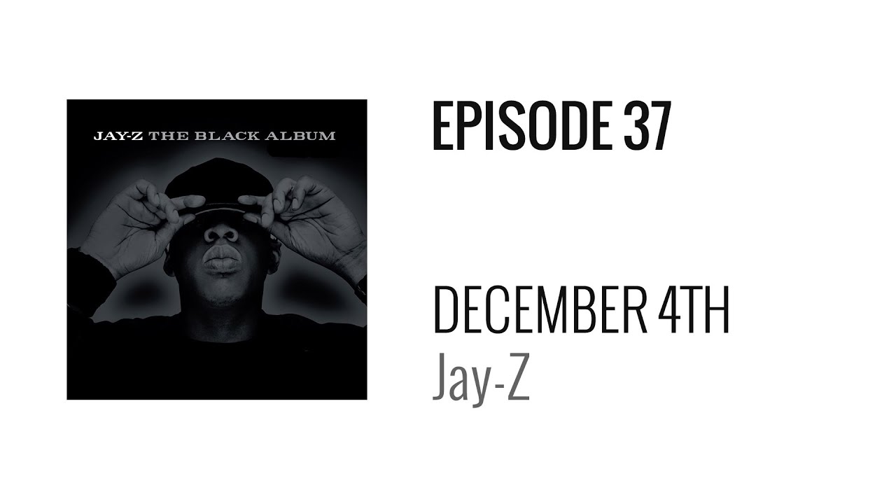 Beat Breakdown - December 4th by Jay-Z (prod. Just Blaze) - YouTube