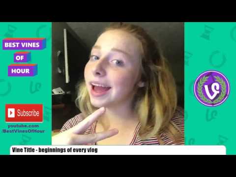 Best Vines of Hour #17 | 17 September 2015 | Top 20 Vine Compilation by ...