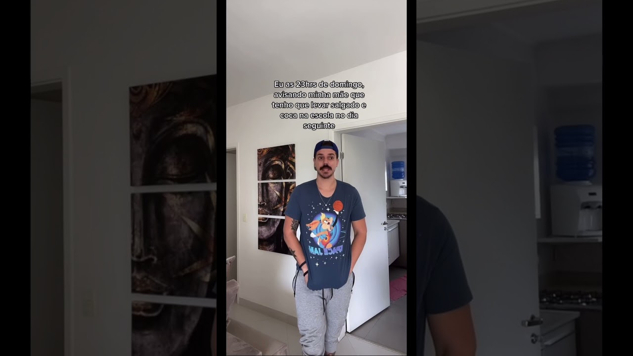 SABIA? NÃO? AGORA TÁ SABENDO - YouTube