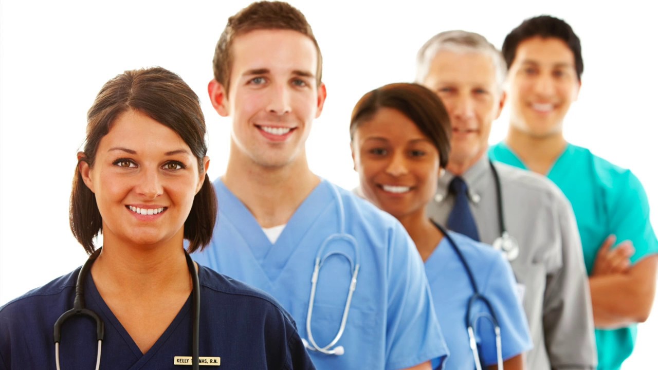 Medication Reconciliation - Quality Improvement Project - YouTube