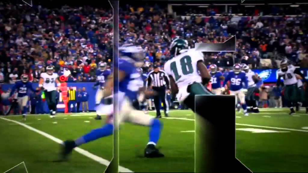 NFL New Season Sky Sports - YouTube