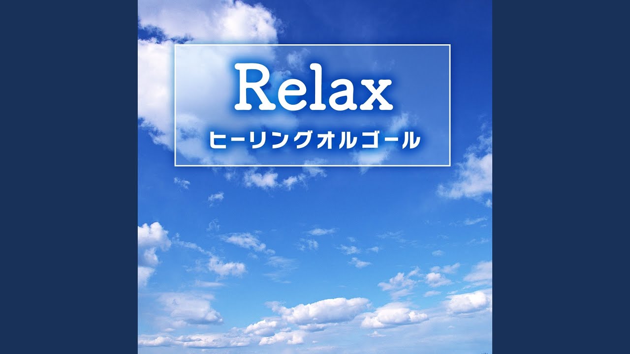 Ultra Music Power (Hey!Say!JUMP : オリジナル歌手) - YouTube