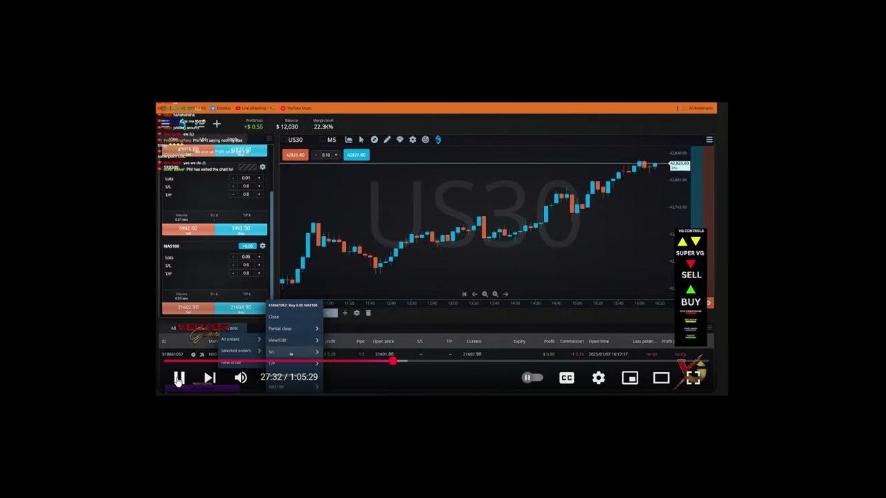Liquid brokers video review ,Why It’s the Best Choice for Traders - YouTube