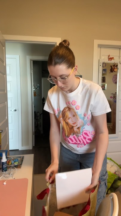 Day In My Life - Running Errands! - YouTube