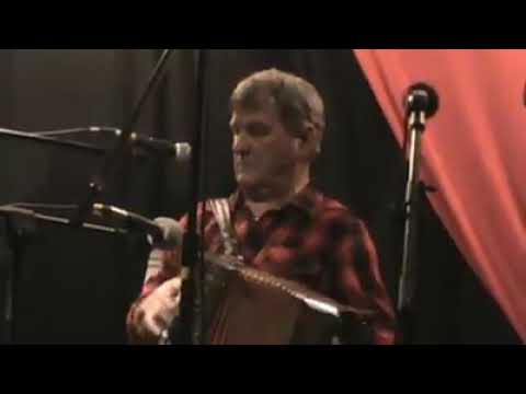Don Keyes - 30 Days in Jail - YouTube