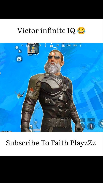 wait for @FaithPlayzZzYT - YouTube