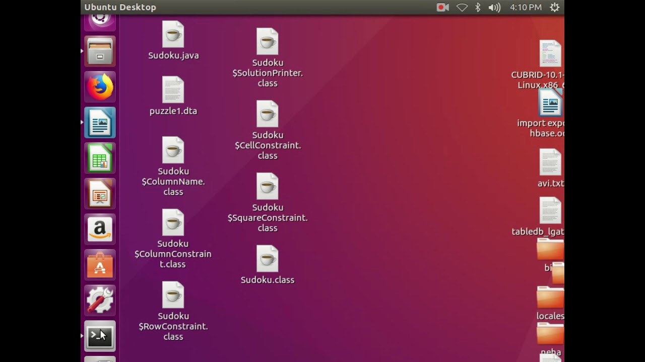 fastest-and-easiest-way-to-solve-sudoku-hadoop-mapreduce