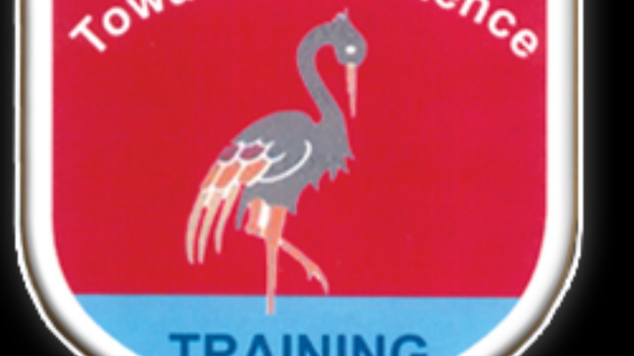 22 SI/DE PASSING OUT PARADE, CTC, SSB, SRINAGAR (GARHWAL) - YouTube