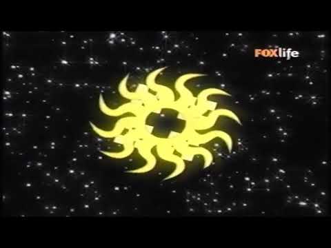 Baby Tv Magic Lantern Planets Fast X4