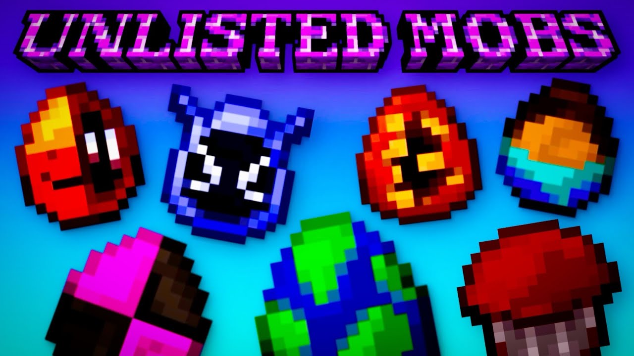 Untagged & Untitled: Old Version Preview! - YouTube