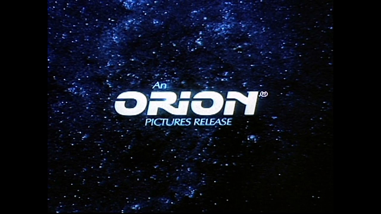 Filmways Television/Orion Pictures/MGM Worldwide Television ...