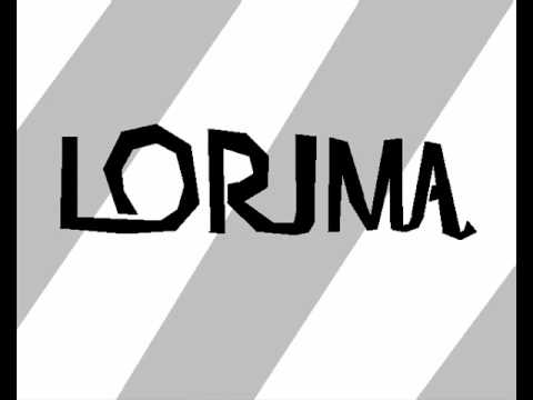 Lorimar Television Logo Remake - YouTube