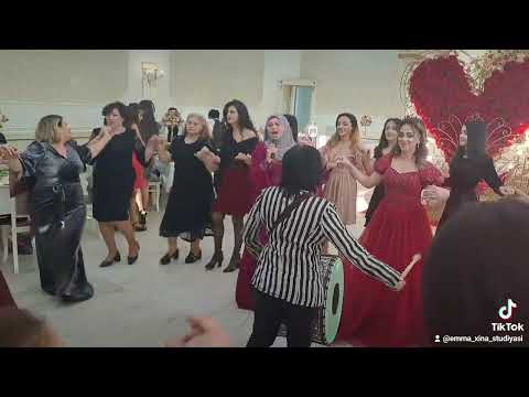 Xina təşkili