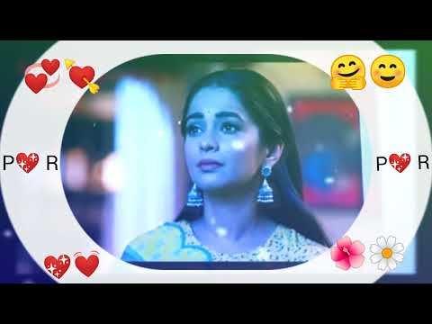 Prachi and Ranbir | Love Story🧿 | Full Journey\