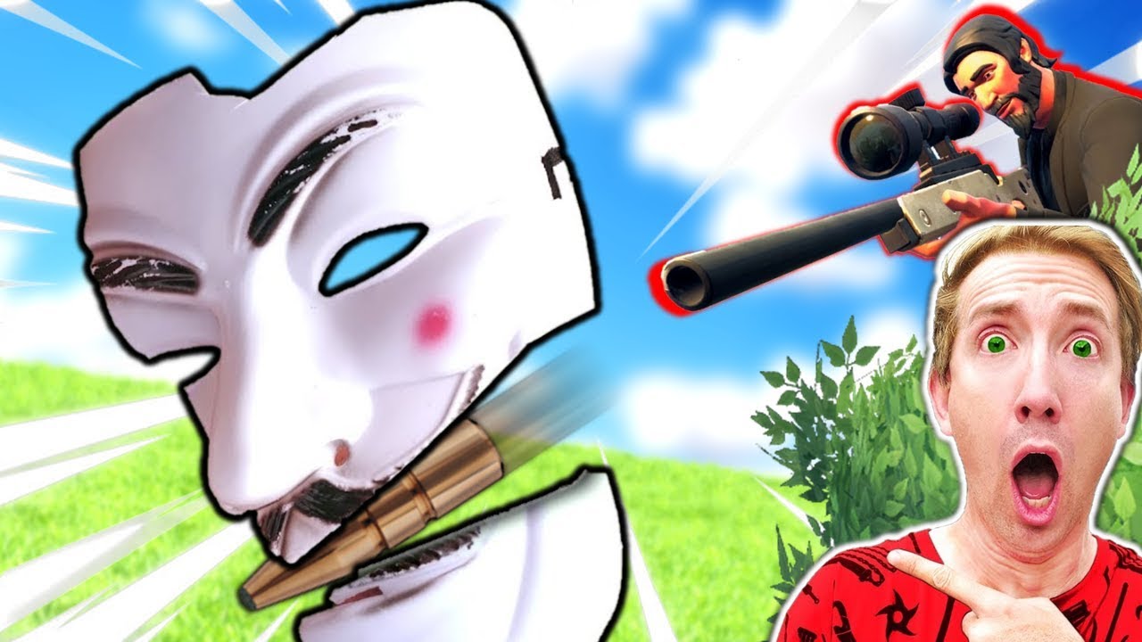 Exposing Project Zorgo Leader Secrets - Chad Wild Clay CWC VY SPY ...