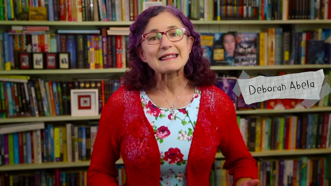 Deborah Abela Wikipedia, 60% OFF | www.micoope.com.gt