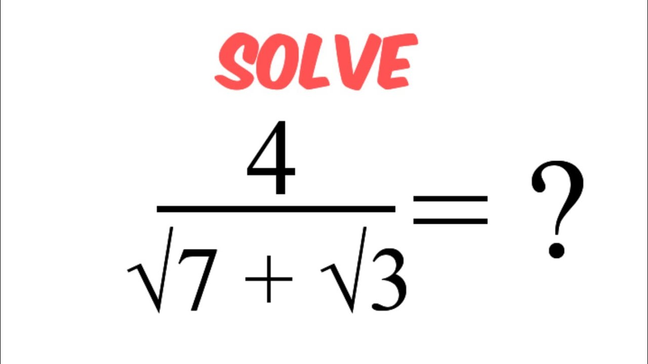Simplification of Class 8/A Nice Simplify Solved - YouTube