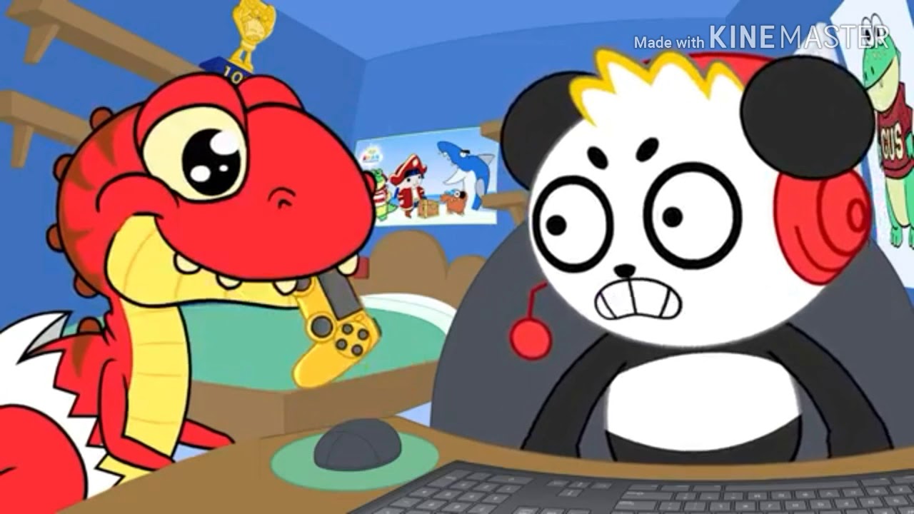 (Old) Sheldon crying but he's screaming (original audio and original ...