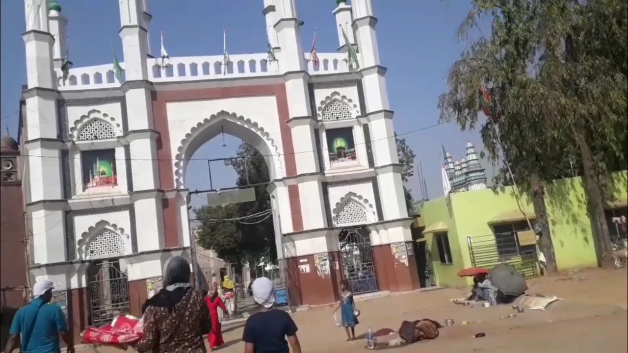 মামা ভাগ্নে পাহাড় যাওয়ার পর কি হলো jayanta Halder - YouTube