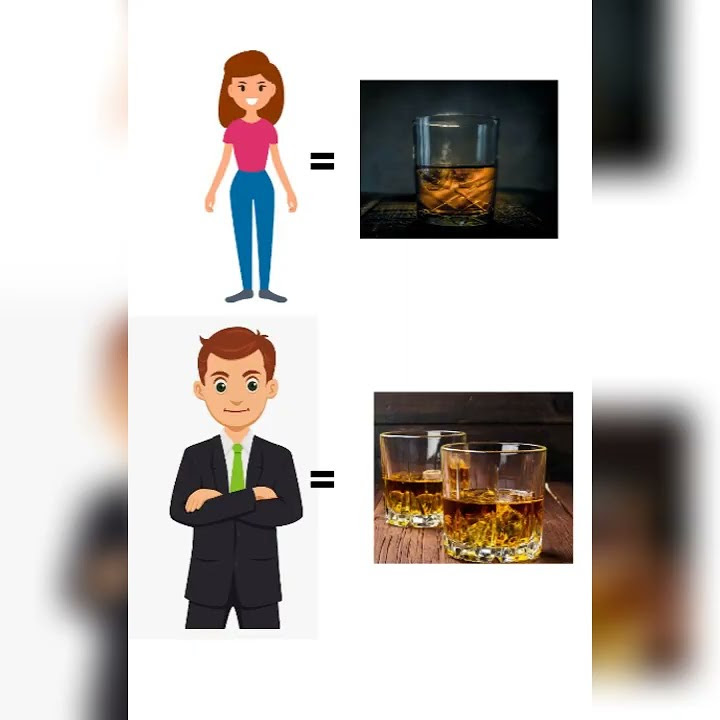 alcohol-and-blood-pressure-does-alcohol-affect-blood-pressure-alcohol