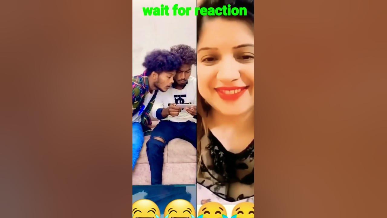 Suraj Rox Na Friend Ki Mari Gand Ytshort Ytshort Shortsfeed Viral Youtube