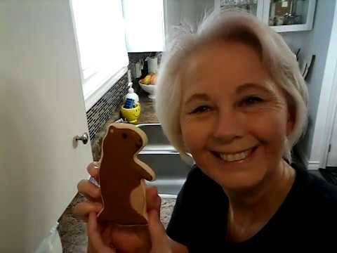 Where's Willie? VLOG#10 February 1st, 2020 - YouTube