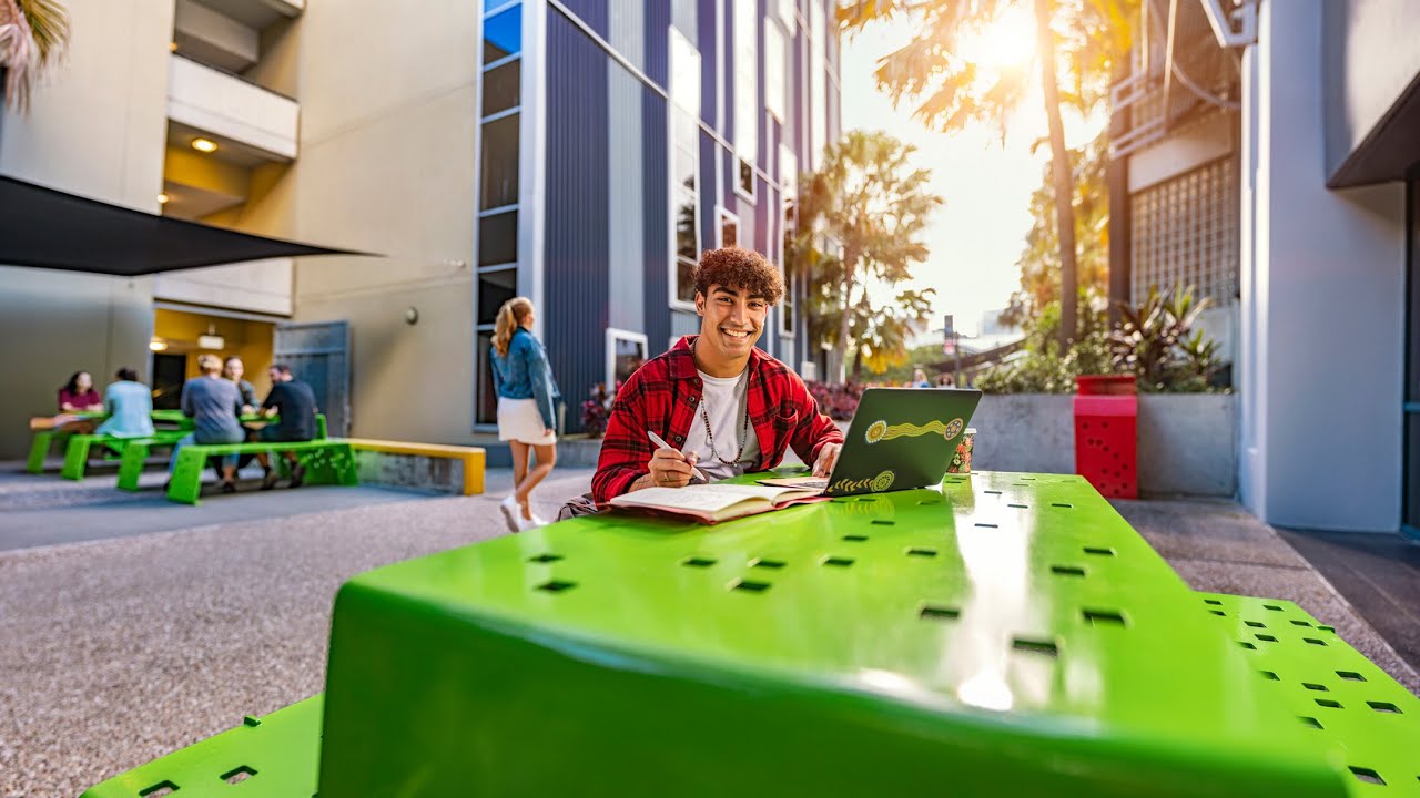 On the path to his dream career: Haytham Trueheart Harbus, Adult ...