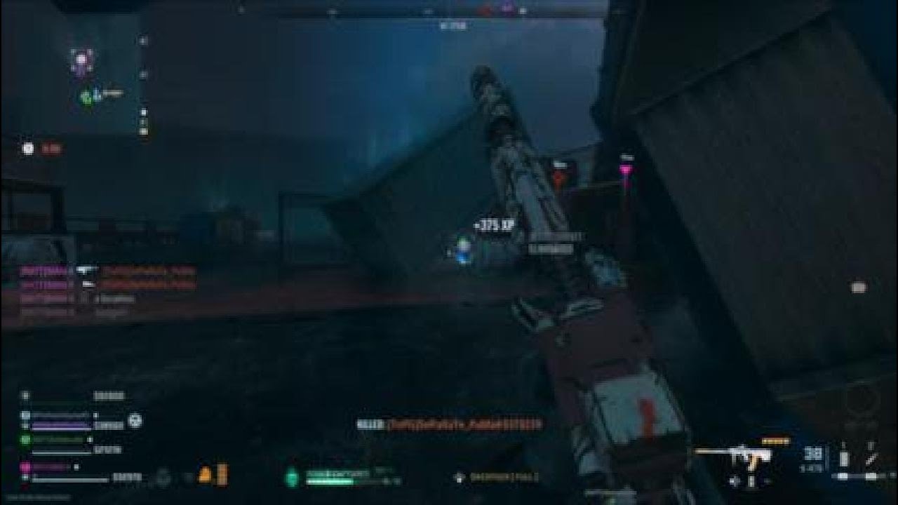 The X Files - YouTube