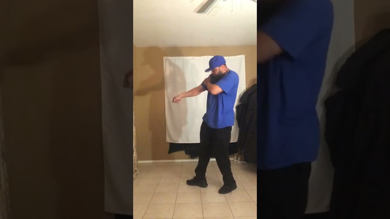 MESSING AROUND IN DA LAB - YouTube