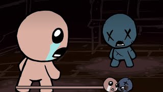 Friday Night Funkin' - FNF WEEKLY (Y2KRAZY UPDATE) FNF ... | Doovi