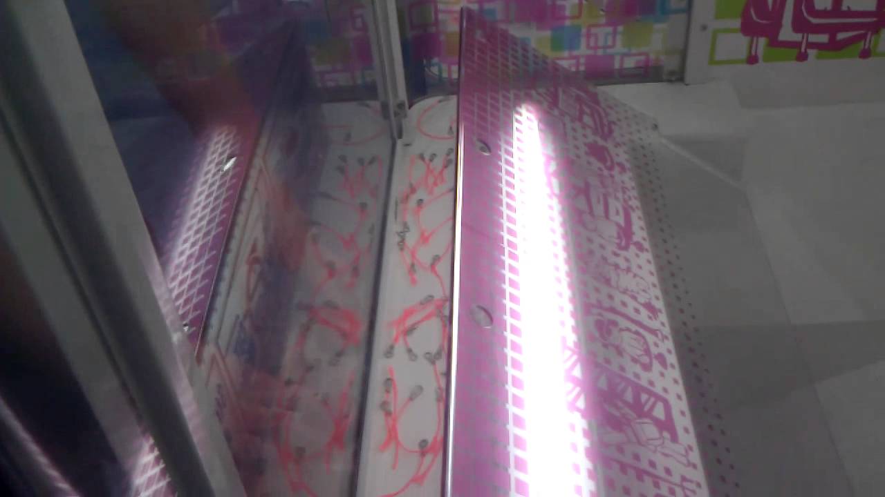 Download Software Desigo Insight Crack - high-powerbk