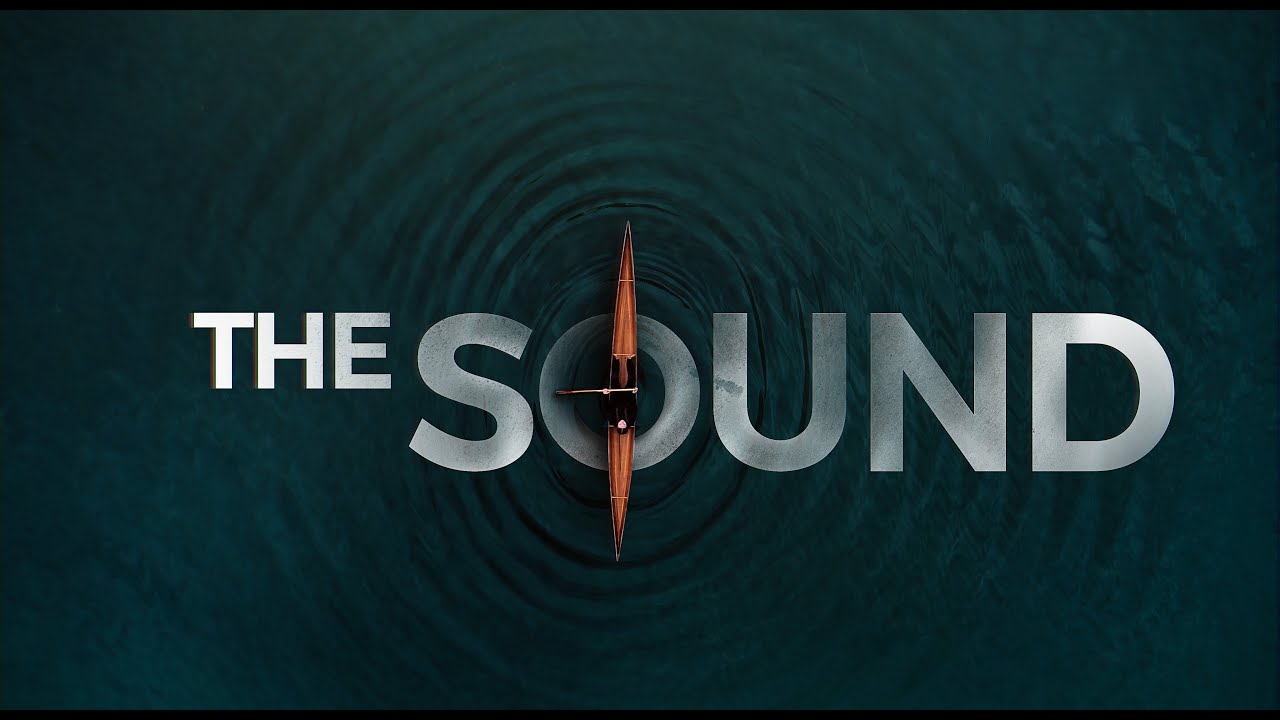 The Sound - Official Trailer - YouTube
