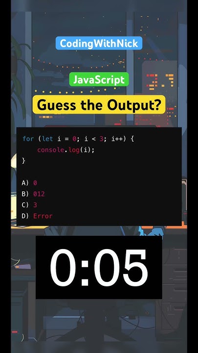 Guess The Output Comment Me Webdeveloper Javaprogramming Htmlcss Codingtutorial Coders