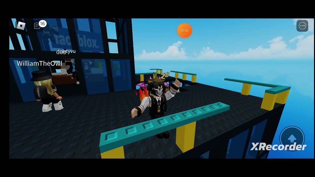 Tôi đã bị conor3D lừa! - YouTube