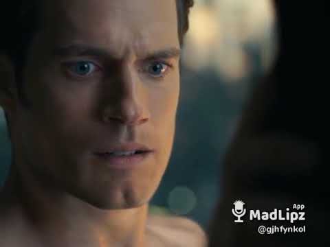 Yarasa corba'sını sen yaptın 🐲 (türkçe dublaj)