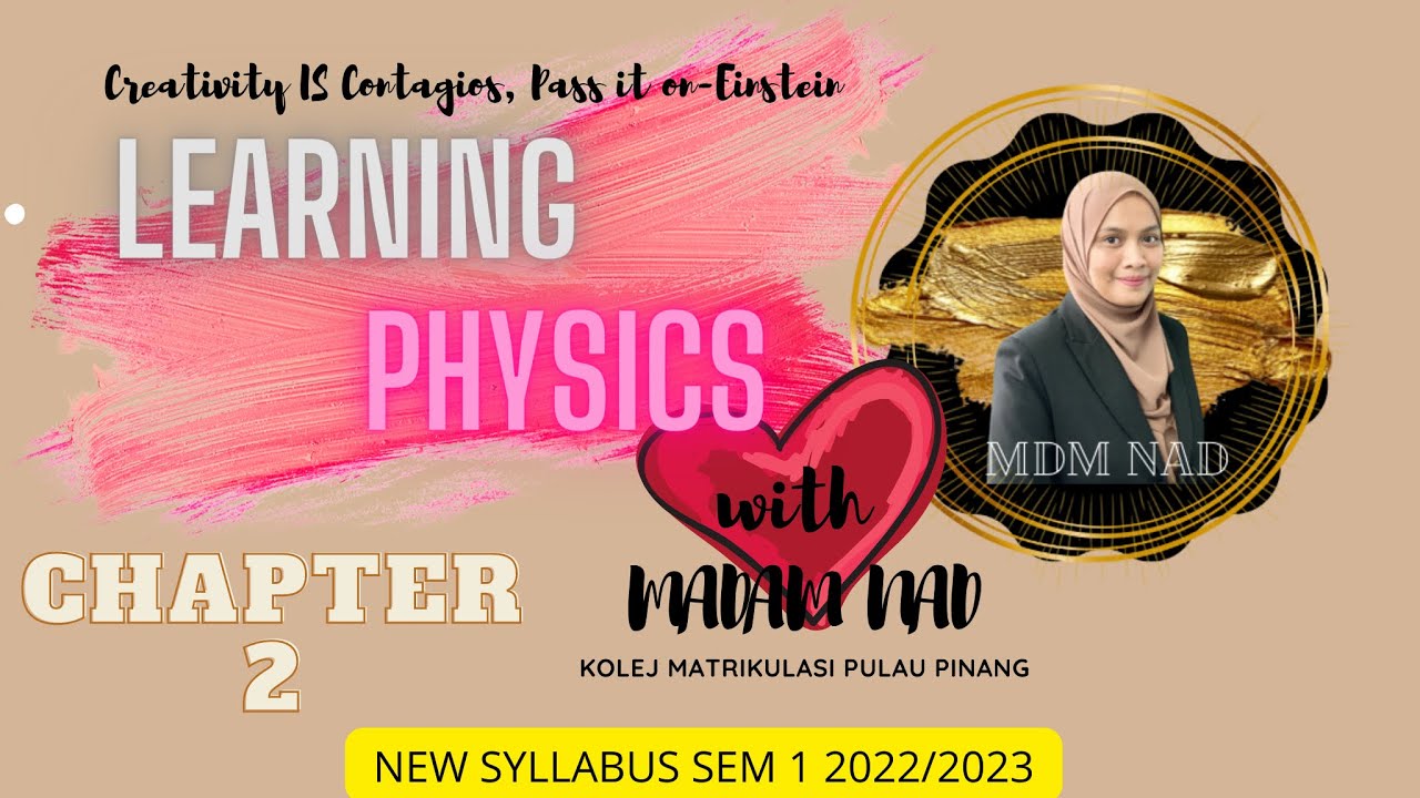 2022/2023 C2 Projectile motion case 2 - YouTube