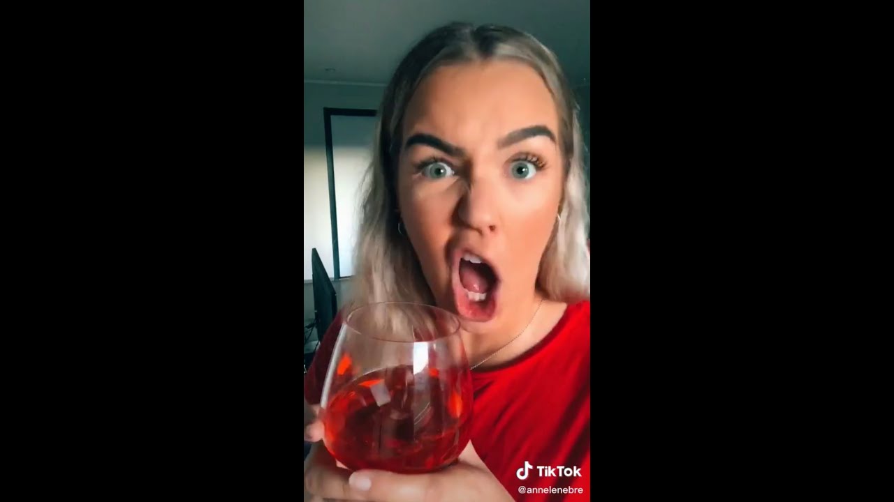 Best of Tik Tok September 2020 - Funny Compilation - Keeping Sane In Lockdown - YouTube