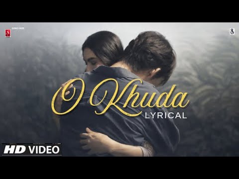 O Khuda (Lyrical) | New Hindi Sad Song 2026 | Broken Heart Feel | Suno ...