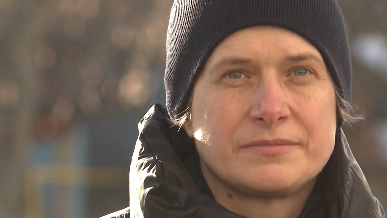 O nouă ediție „Femeile vorbesc” cu Adrian Prodan | Duminică, ora 18:00 ...