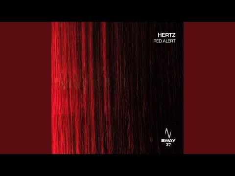 Hertz – Red Alert (2023, File) - Discogs