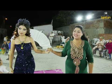 Keşan Roman düğünleri  Emrah&Tülay Nişan Töreni