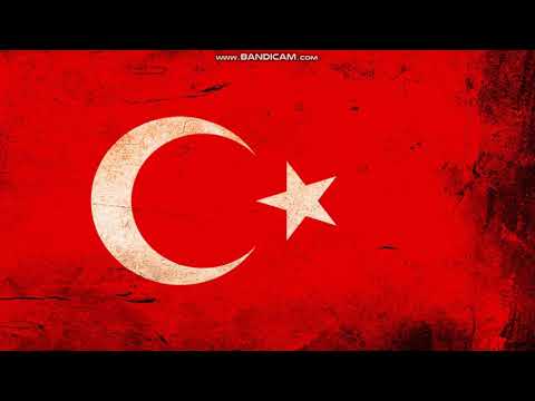 10 saniyelik video