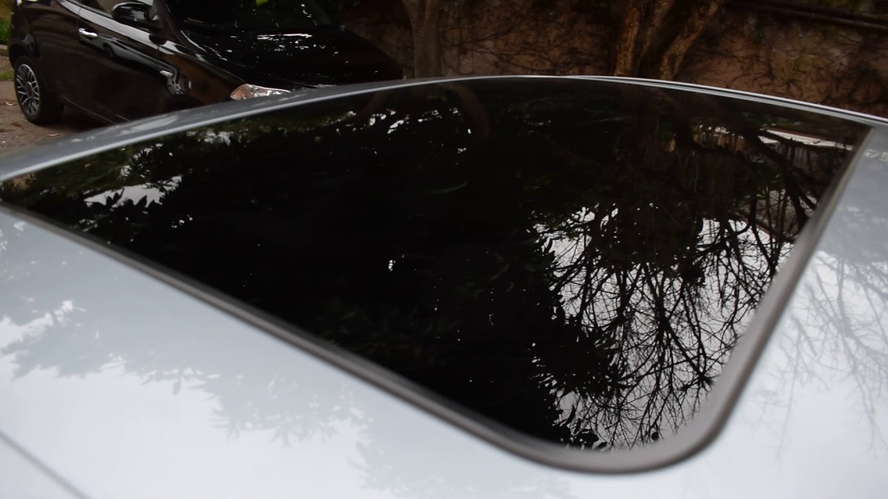 Mercedes Classe S 420 Cdi Avantgarde - YouTube